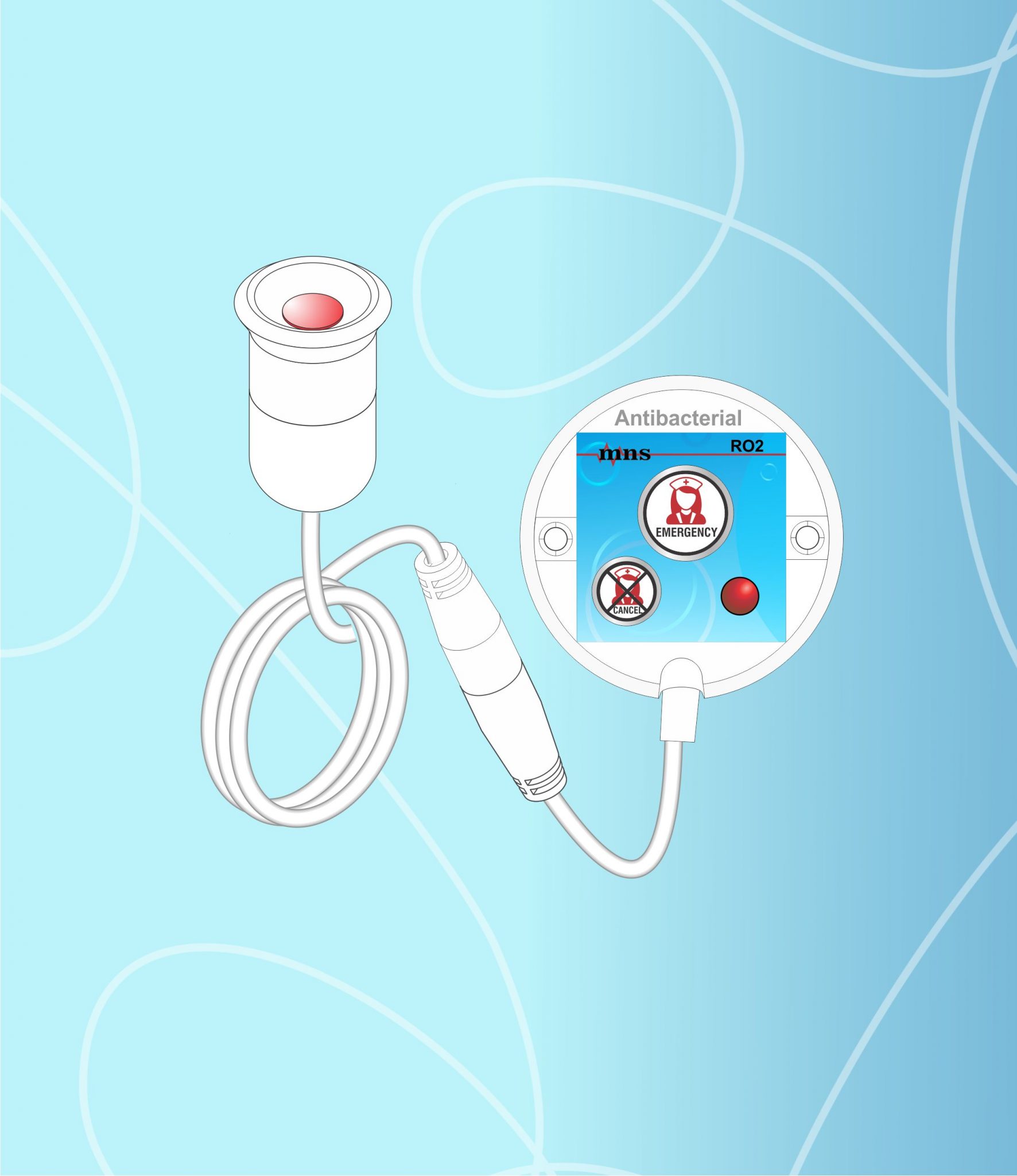 Home - Micro Nursecall Systems
