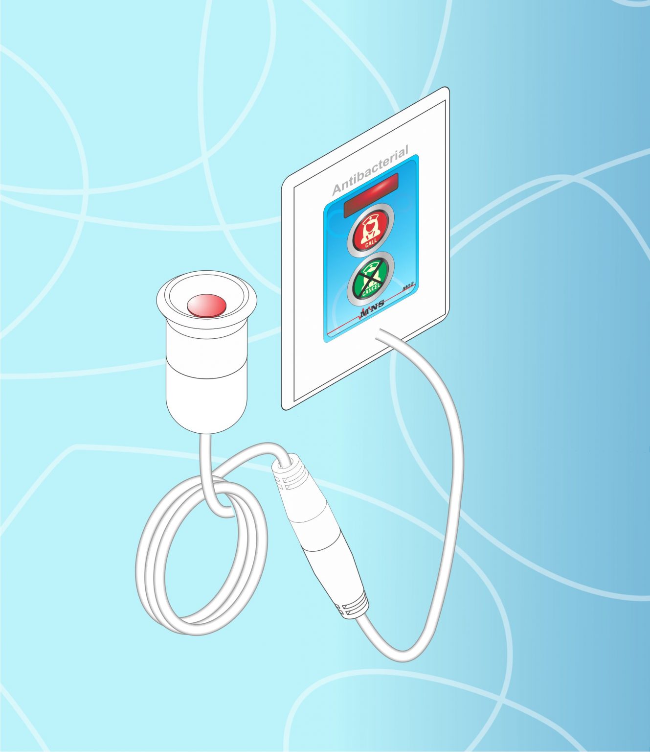 Home - Micro Nursecall Systems